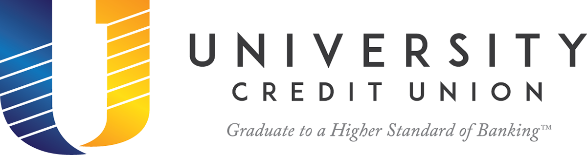 MQLDesign - University Credit Union
