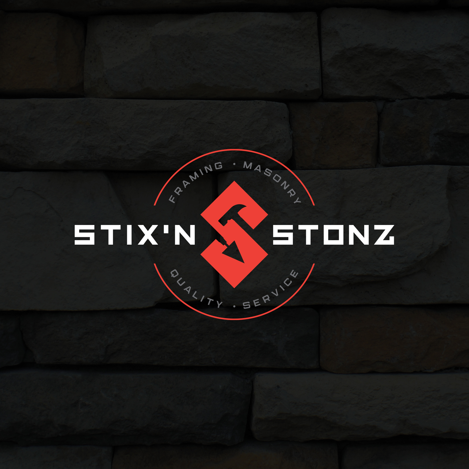 Skeeter Design - Logos + Branding