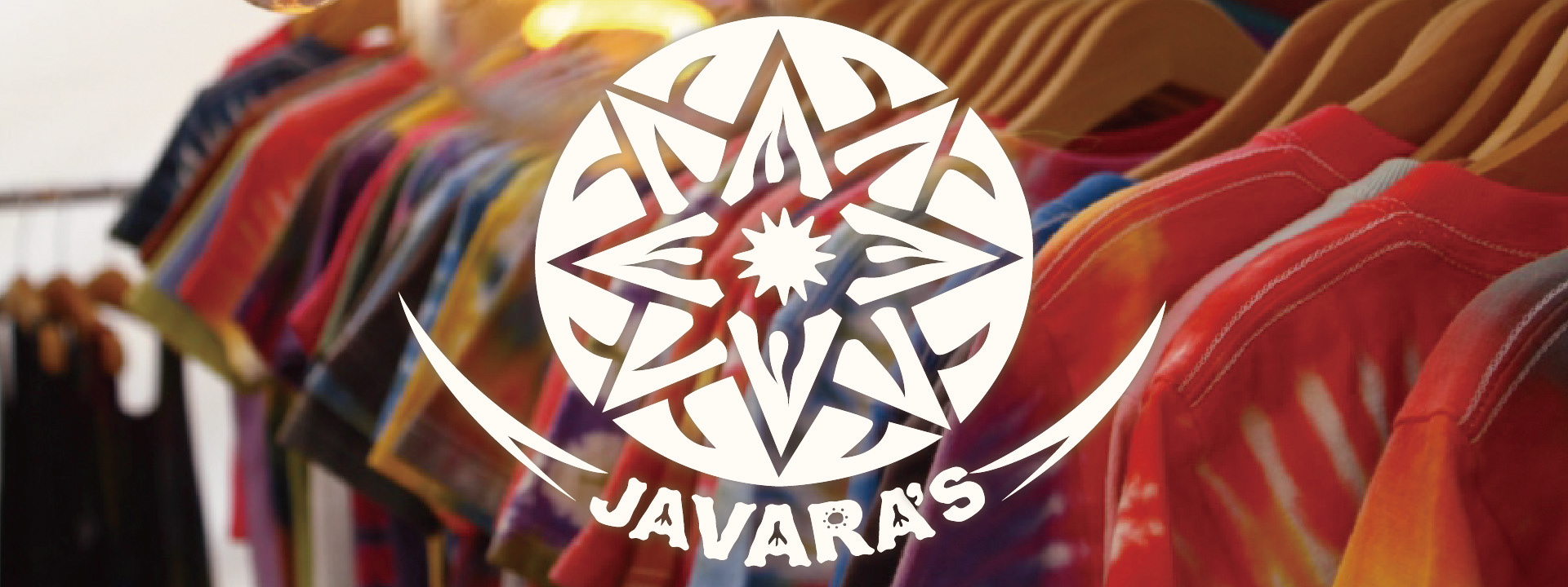 JAVARA