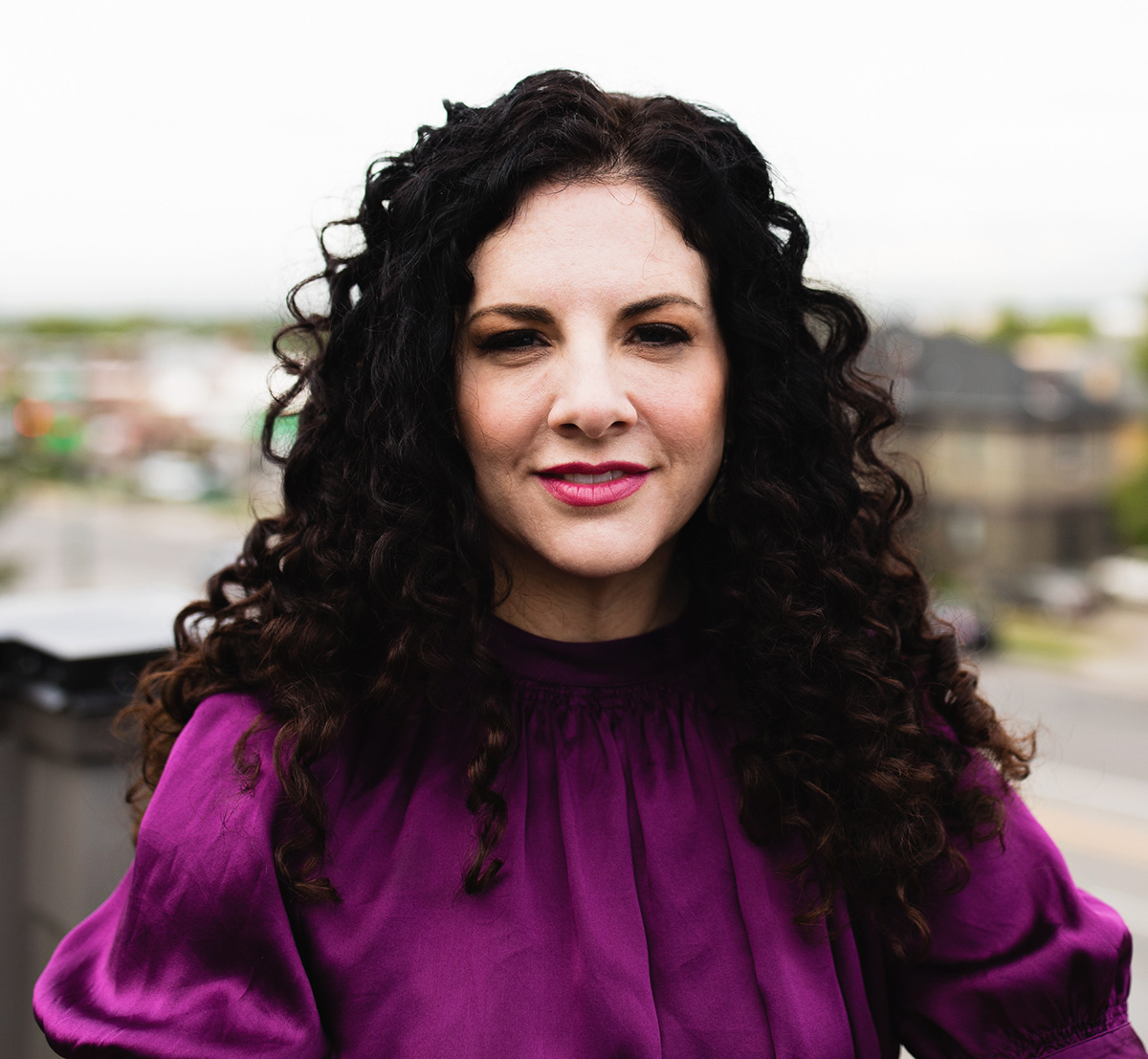 April West - GALLERY