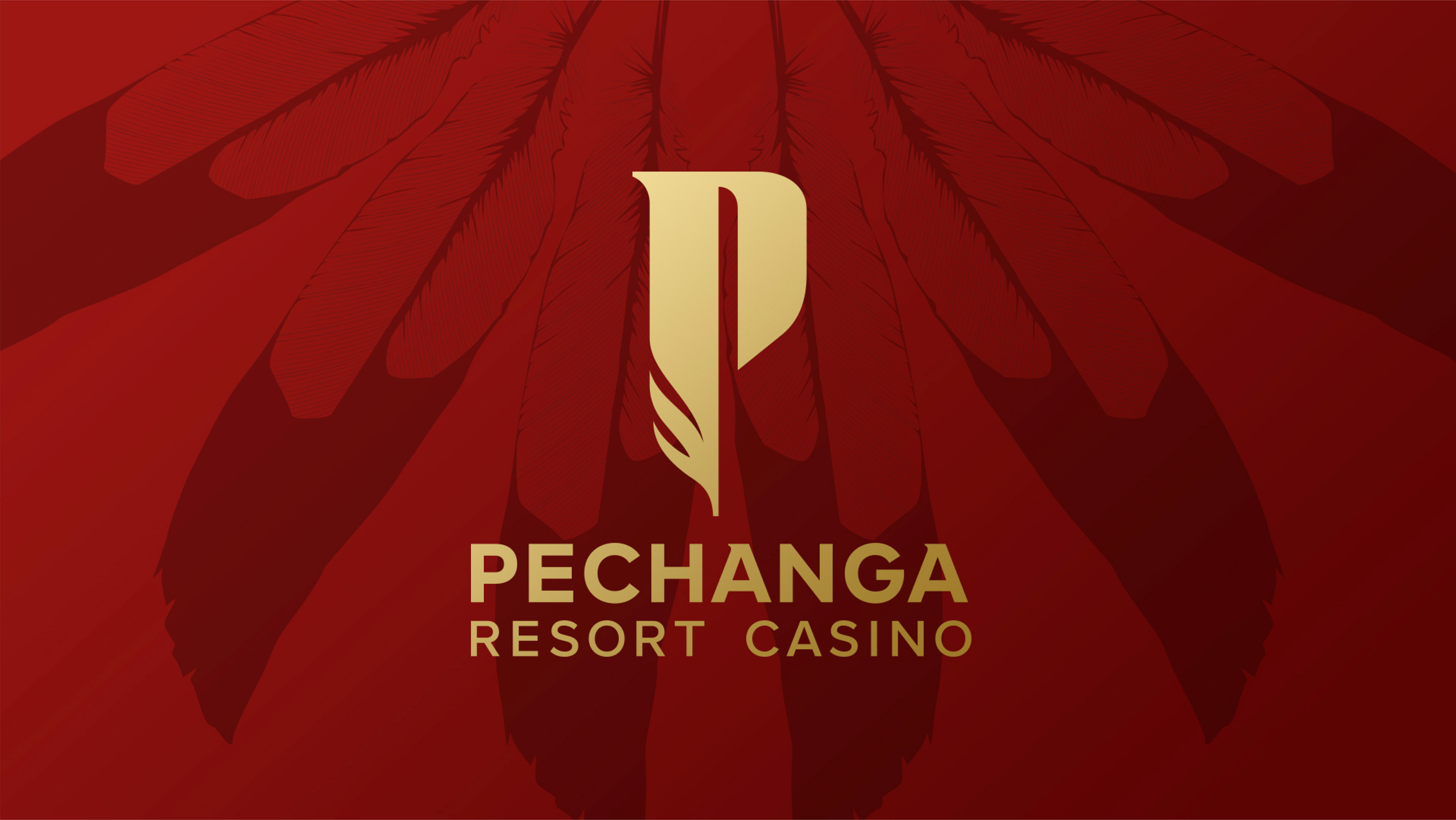 Seton Kim - Pechanga Resort Casino Rebrand 2016