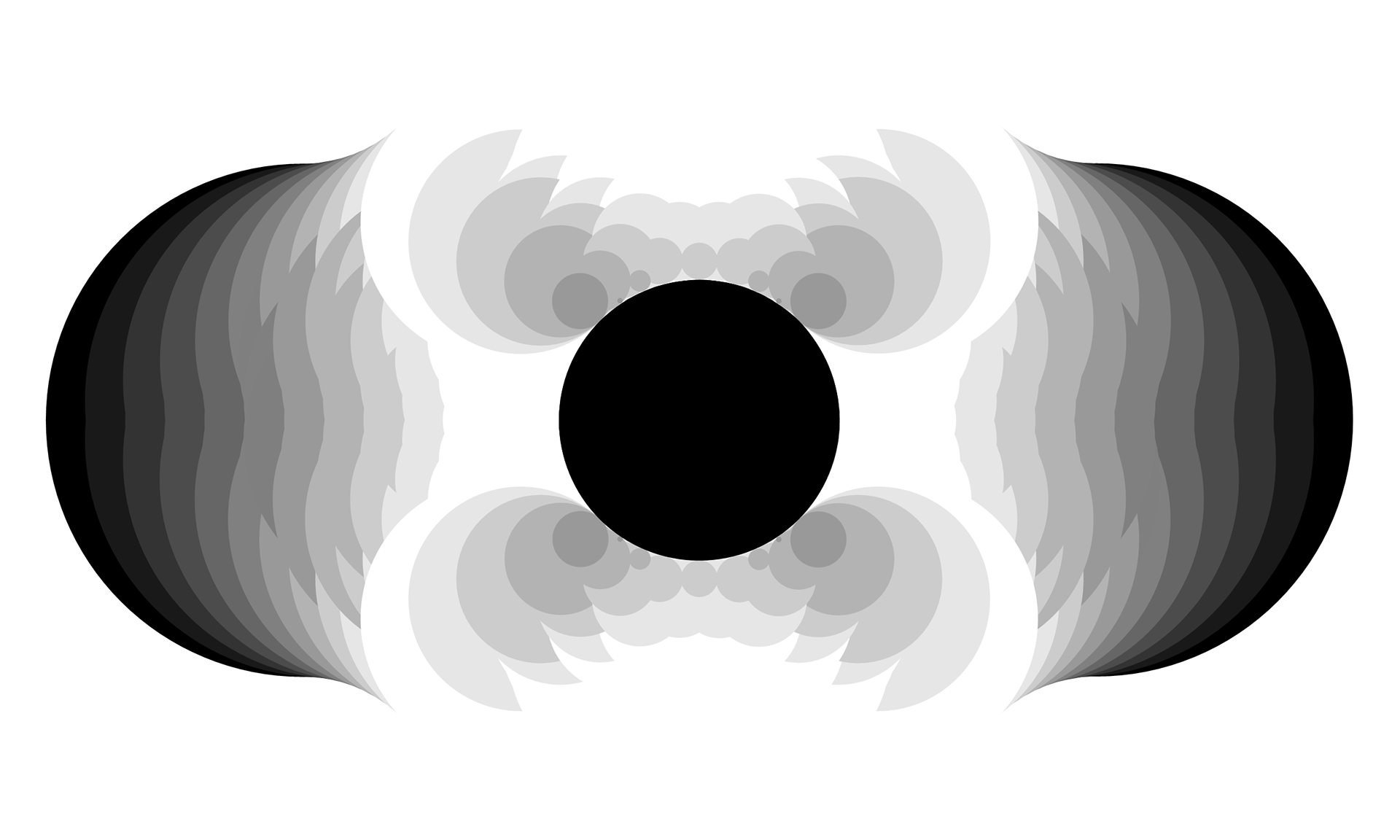 Christopher Hanusa - Other Works