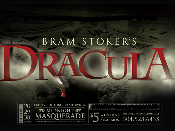 Michael R. Steele, Artist