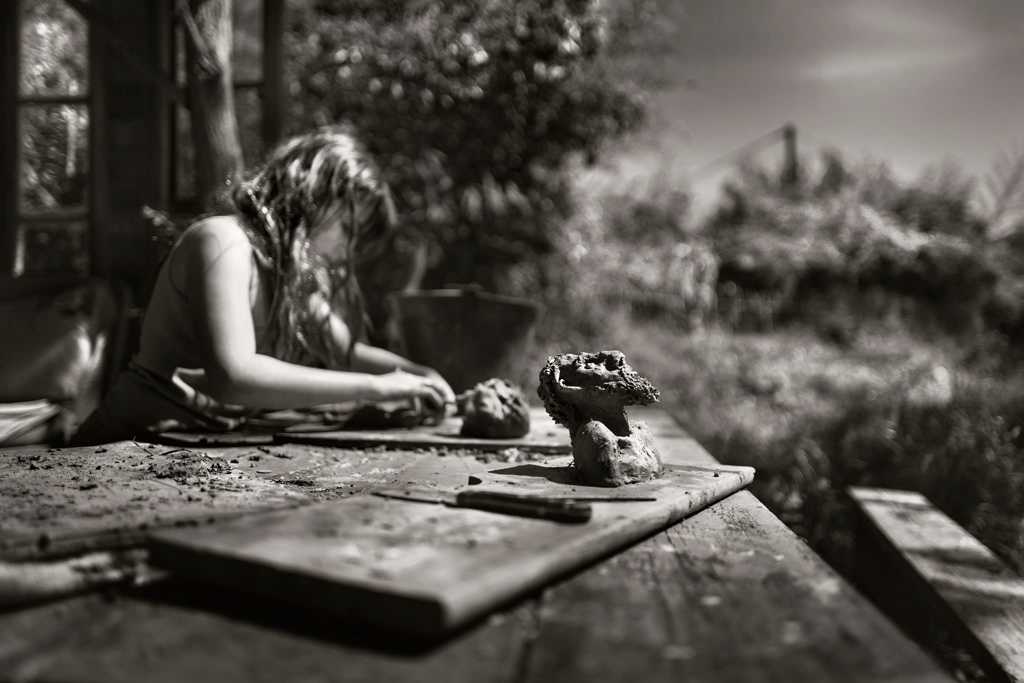 alain laboile