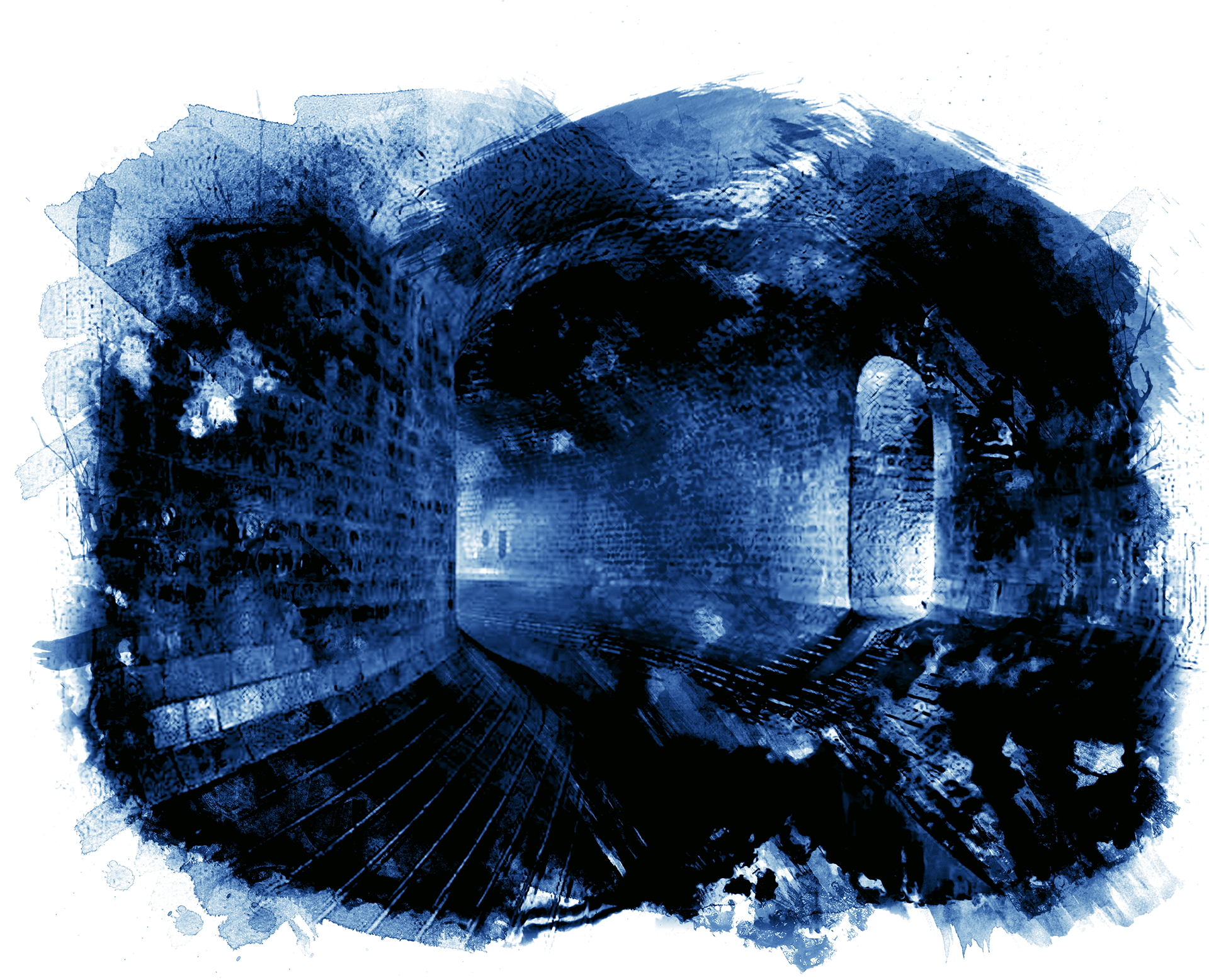 The Last Sign Productions - The Last Sign (Tv Series) Brochure