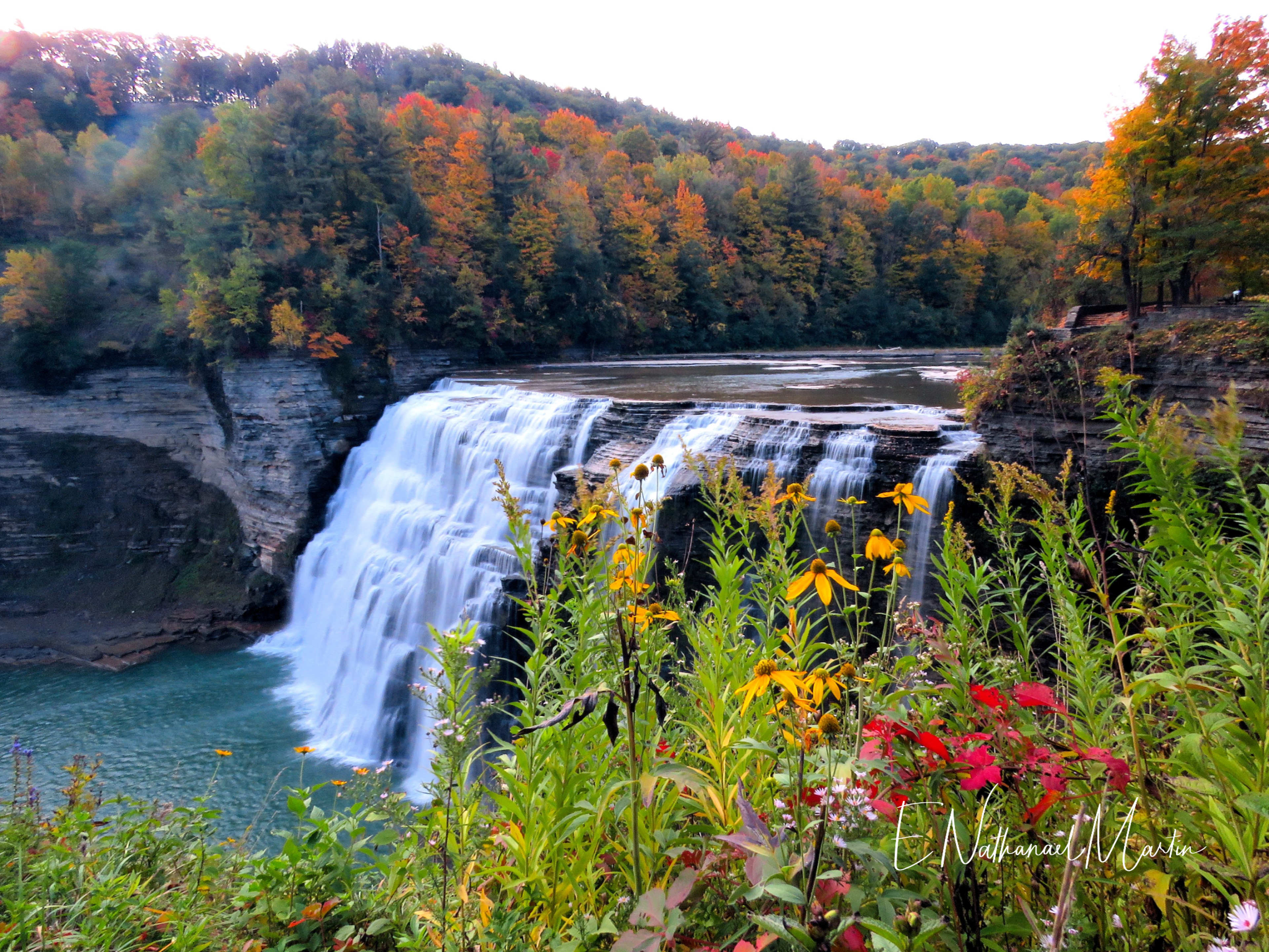 nature-by-nat-photography-new-york-fall-colors