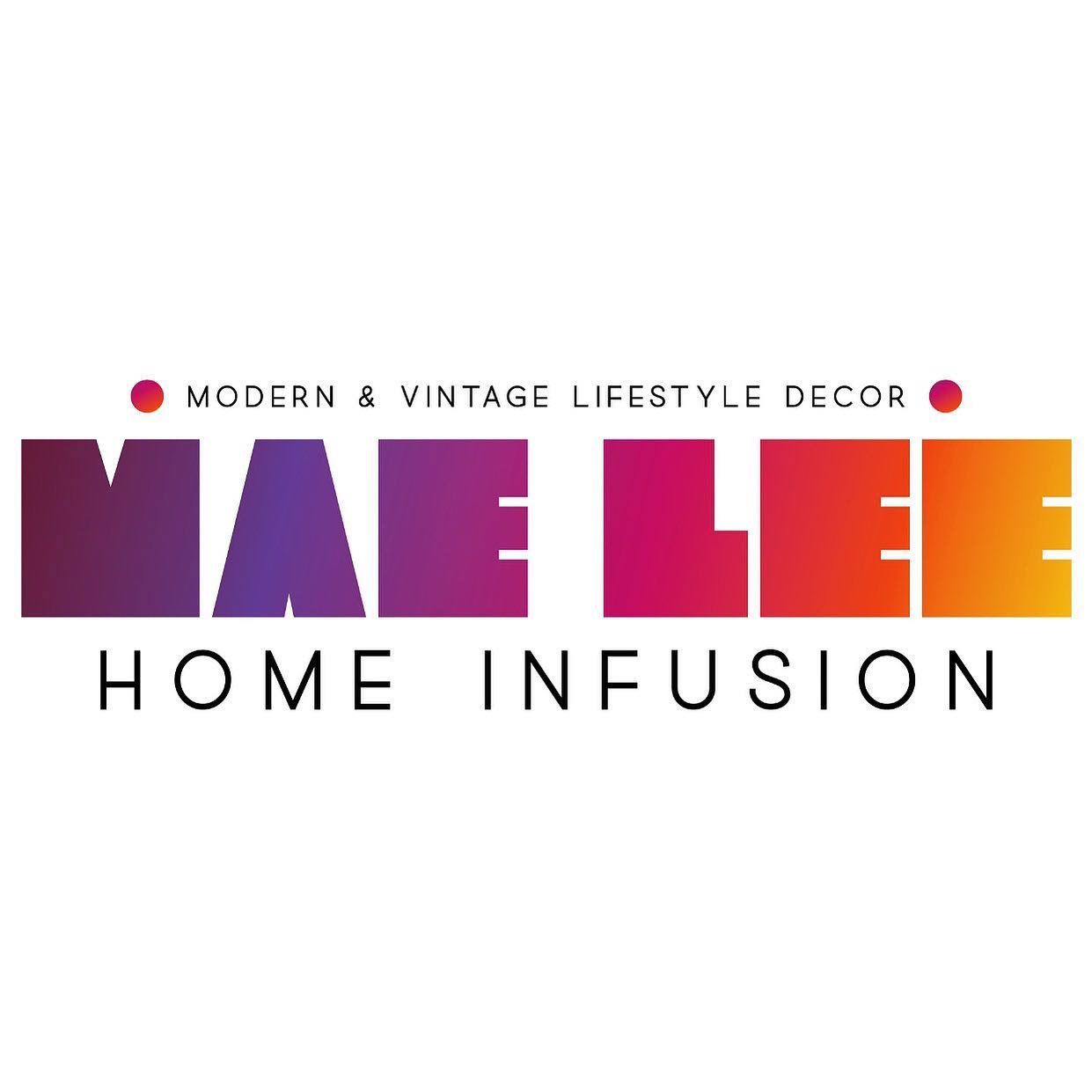 David Liles - IDENTITY