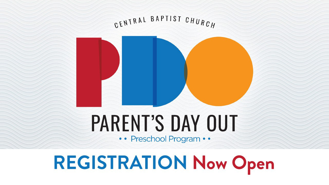 David Liles - IDENTITY