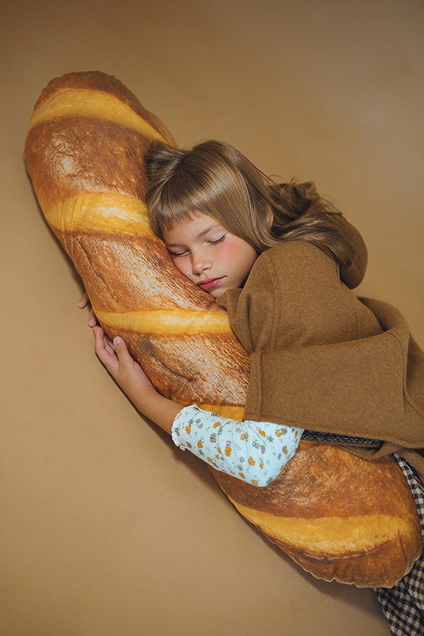 Xenia Lau photography - Kids PORTFOLIO
