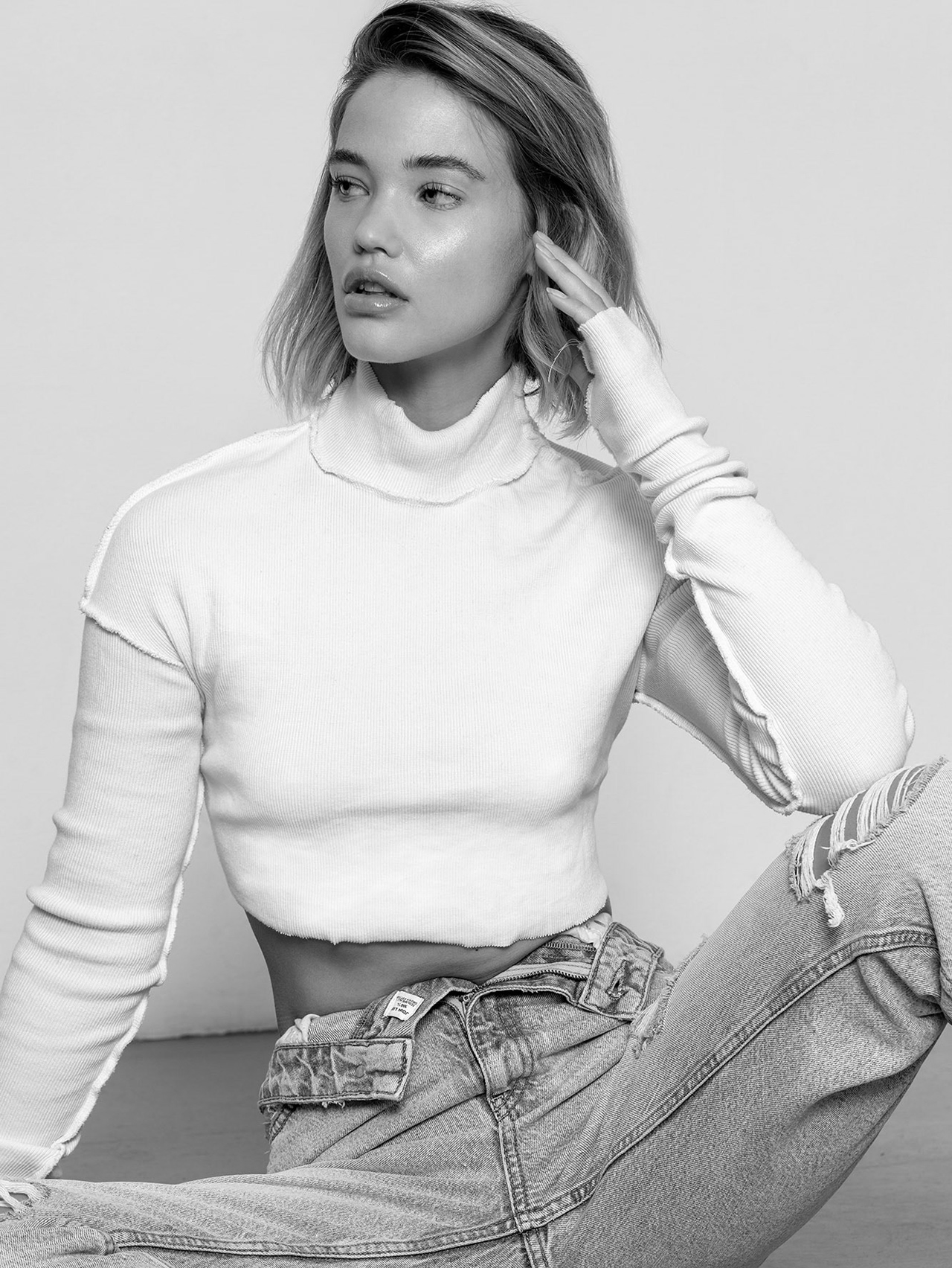 JMstudio - Photographer in Amsterdam, Netherlands - Romana Meijer ...
