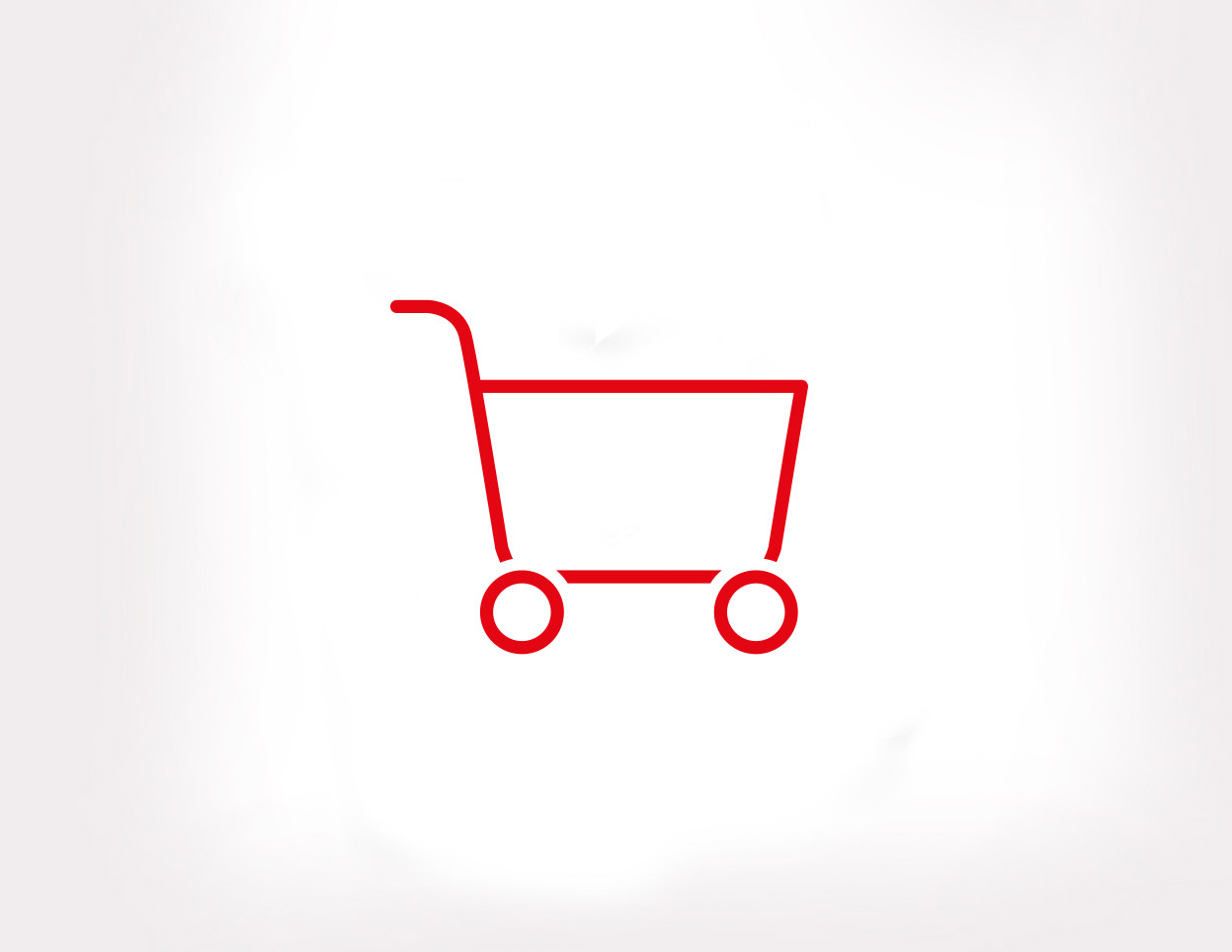 RH Creative - Rosie Houghton Graphic Designer - Argos // Brand Icons