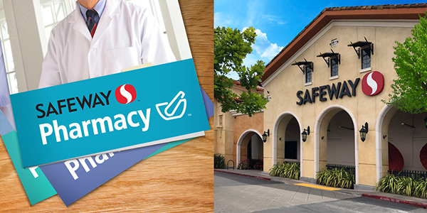 BrandWest - The Safeway Companies