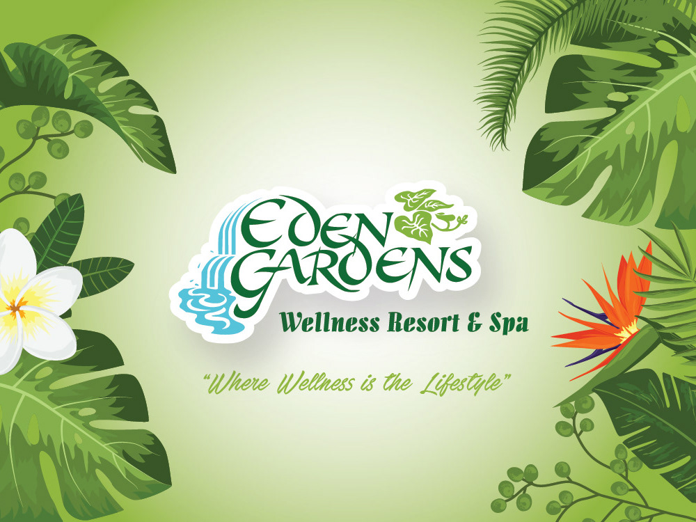 Gavin Holder - Design