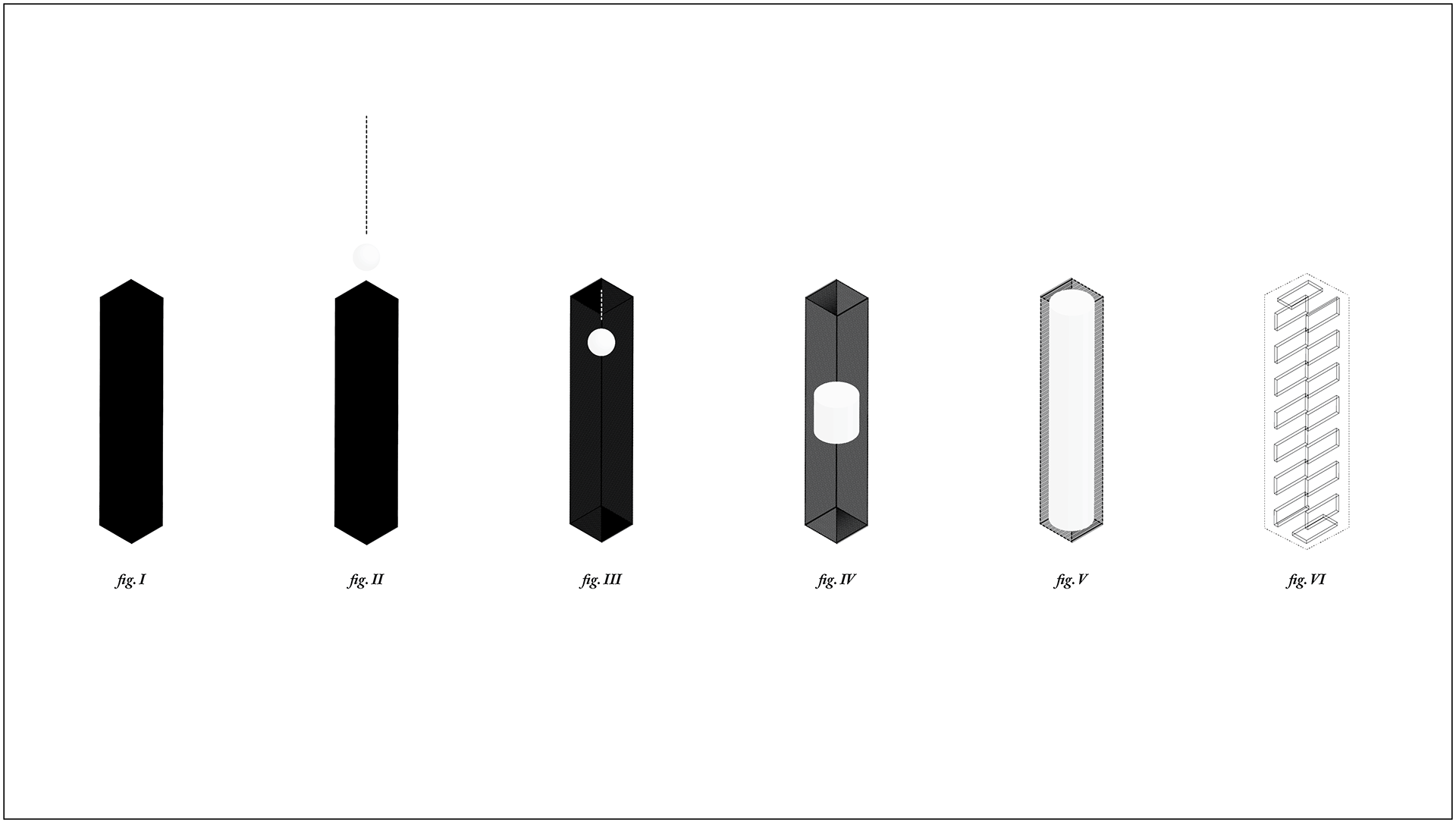 Max Foley / artist advocate. cultural accelerator.