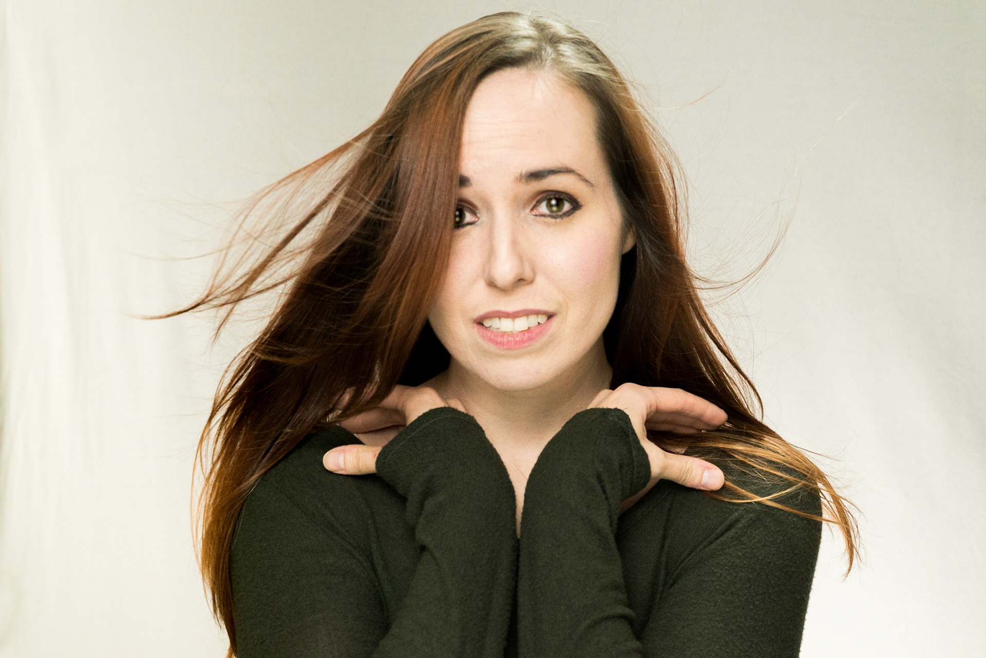 Henrique Couto - Erin R. Ryan 11-15-2017