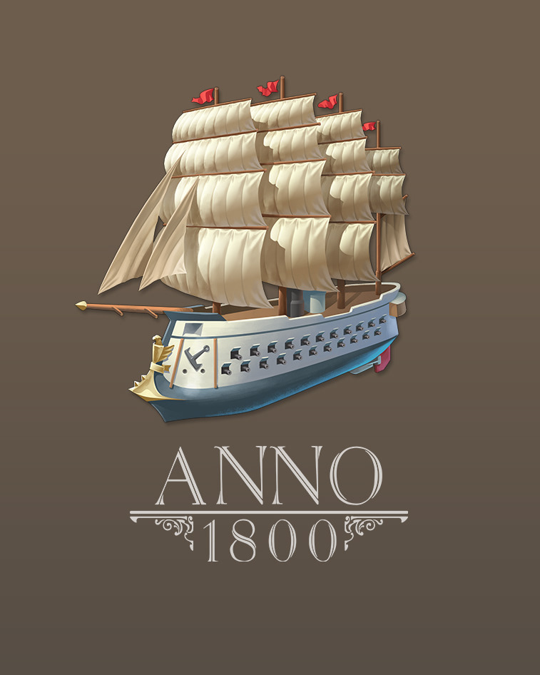 SEBASTIAN ERB * illustration & graphic for design and games - Icons ...