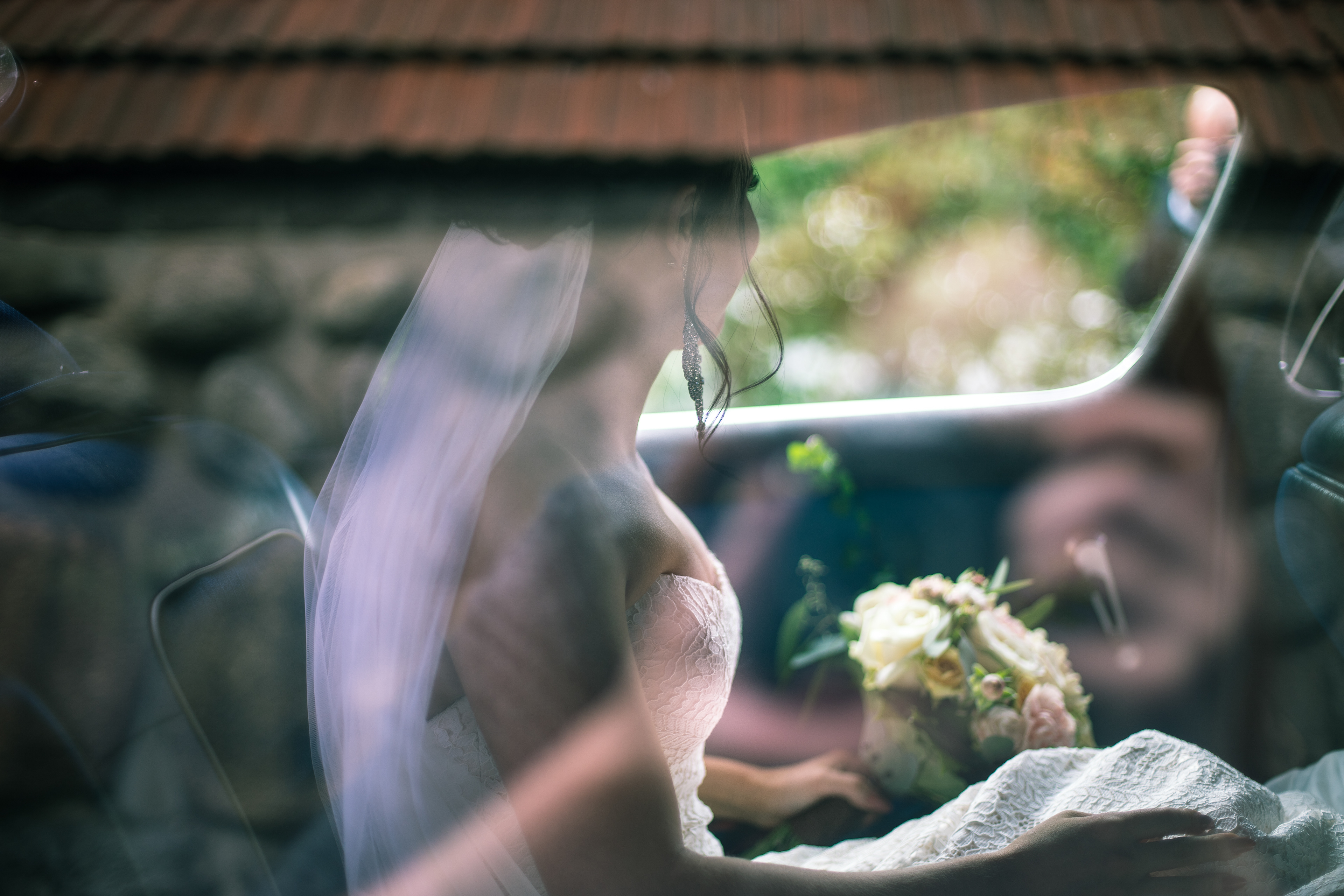 Tiia Ennala - Dokumentaarinen