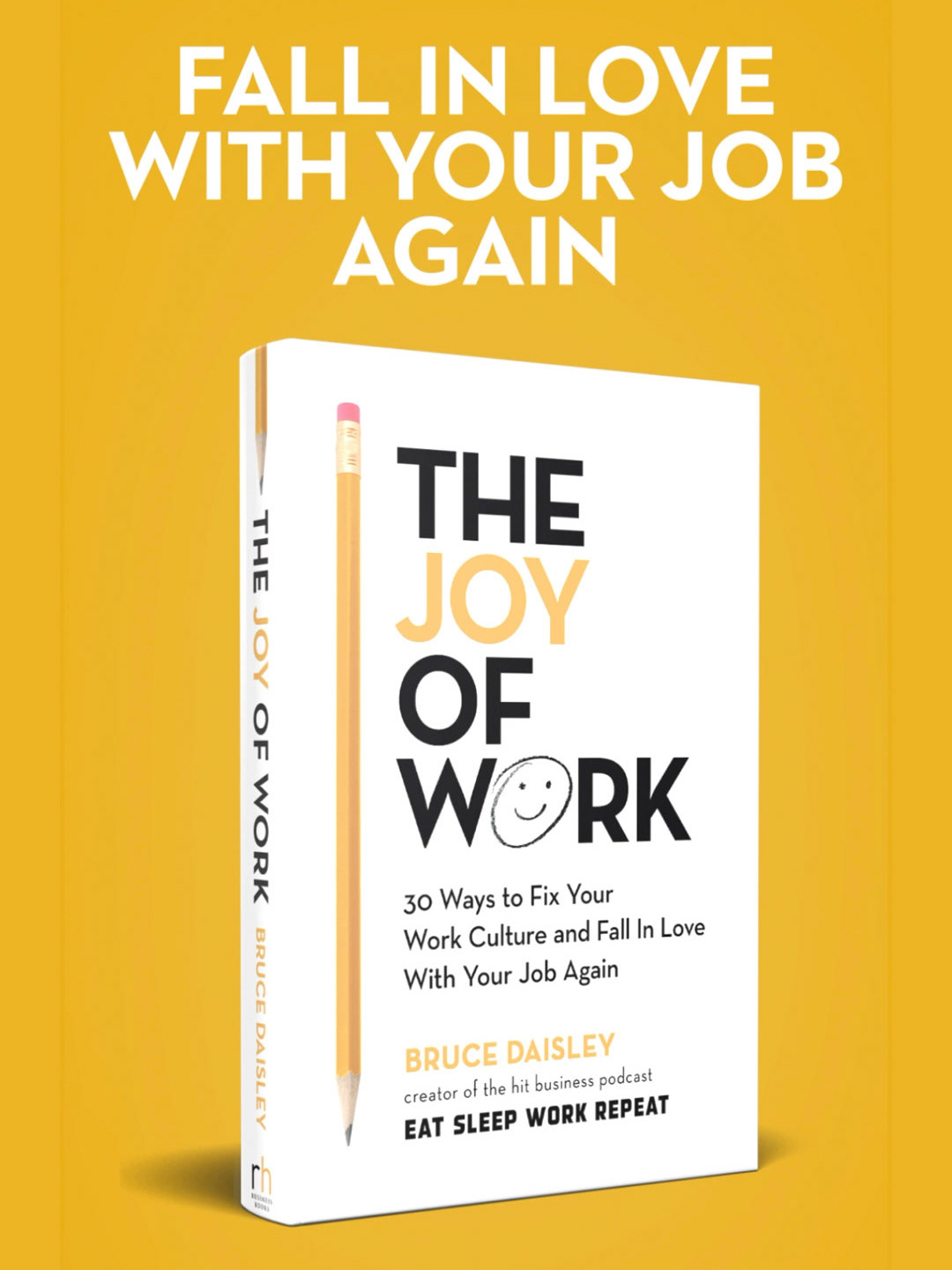 Online porfolio of Multimedia Designer Sam Habib