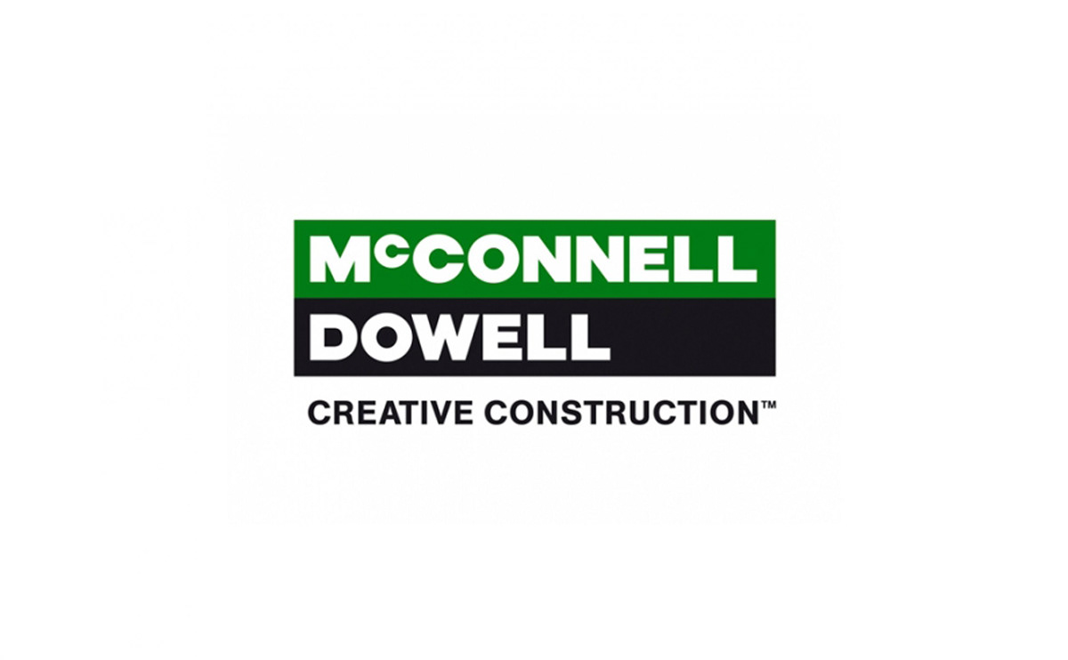 Libby Sinclair - MCCONNELL DOWELL ENGINEERING