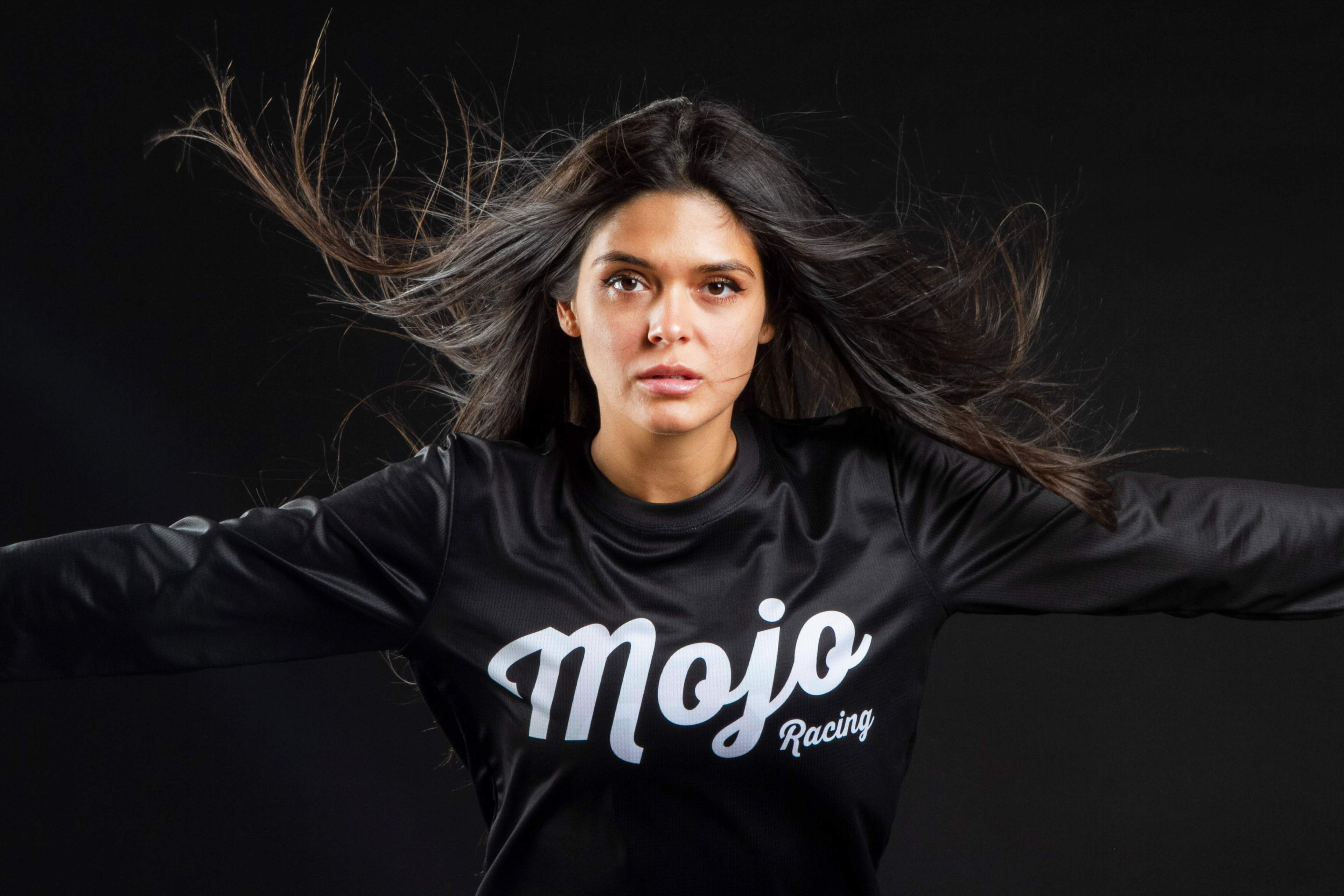 jennifer roper - Love The Pain