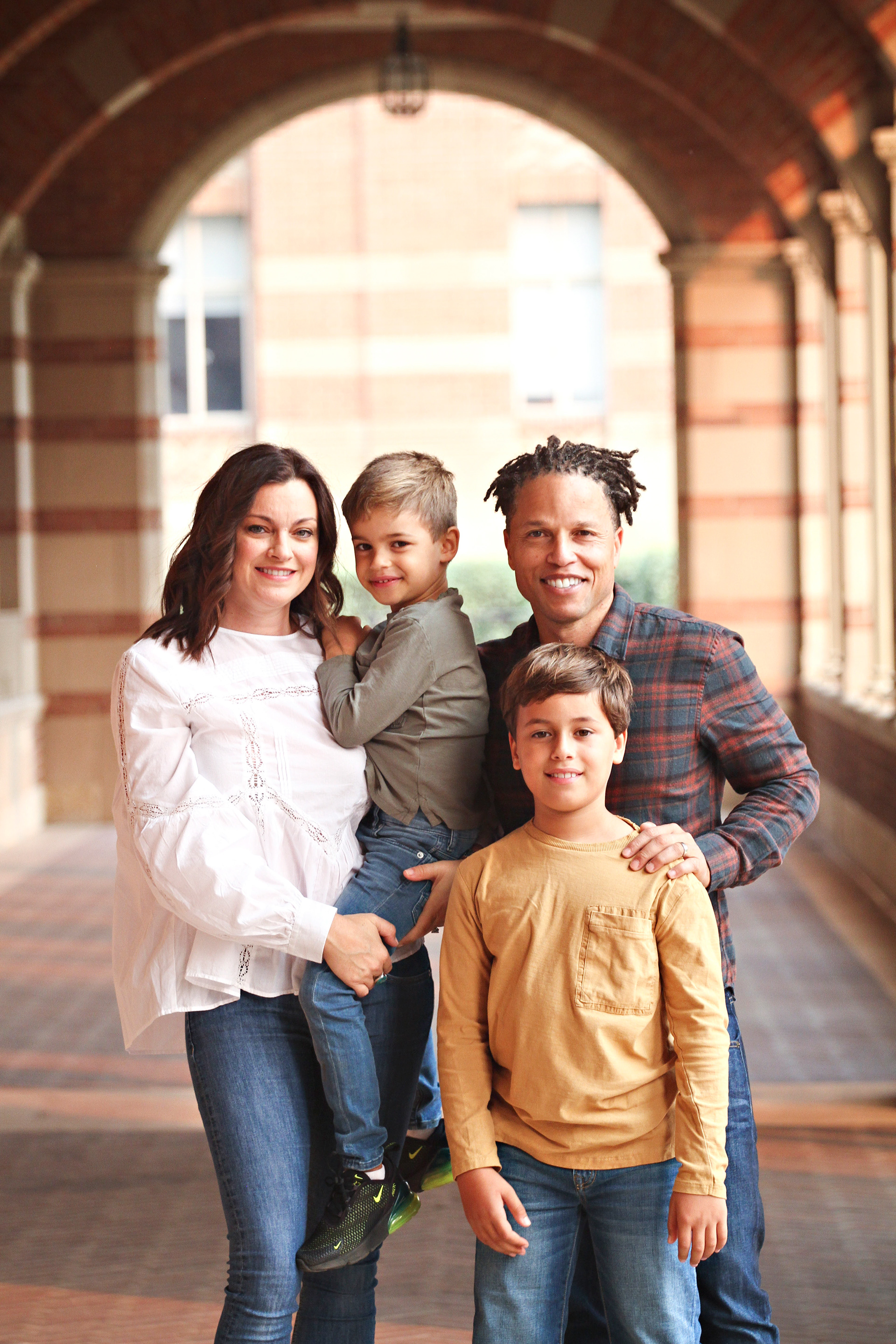 jennifer roper - MORE babies, kids & Families