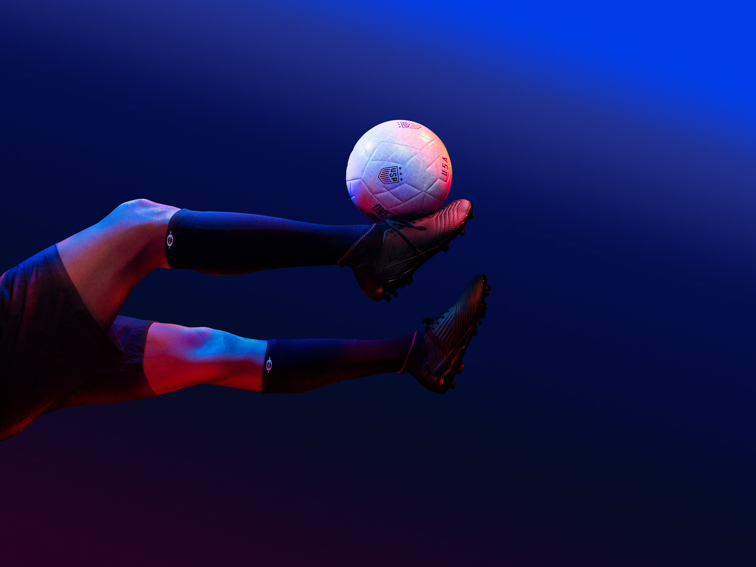 Shot By Isiah - Photography by Isiah Hill