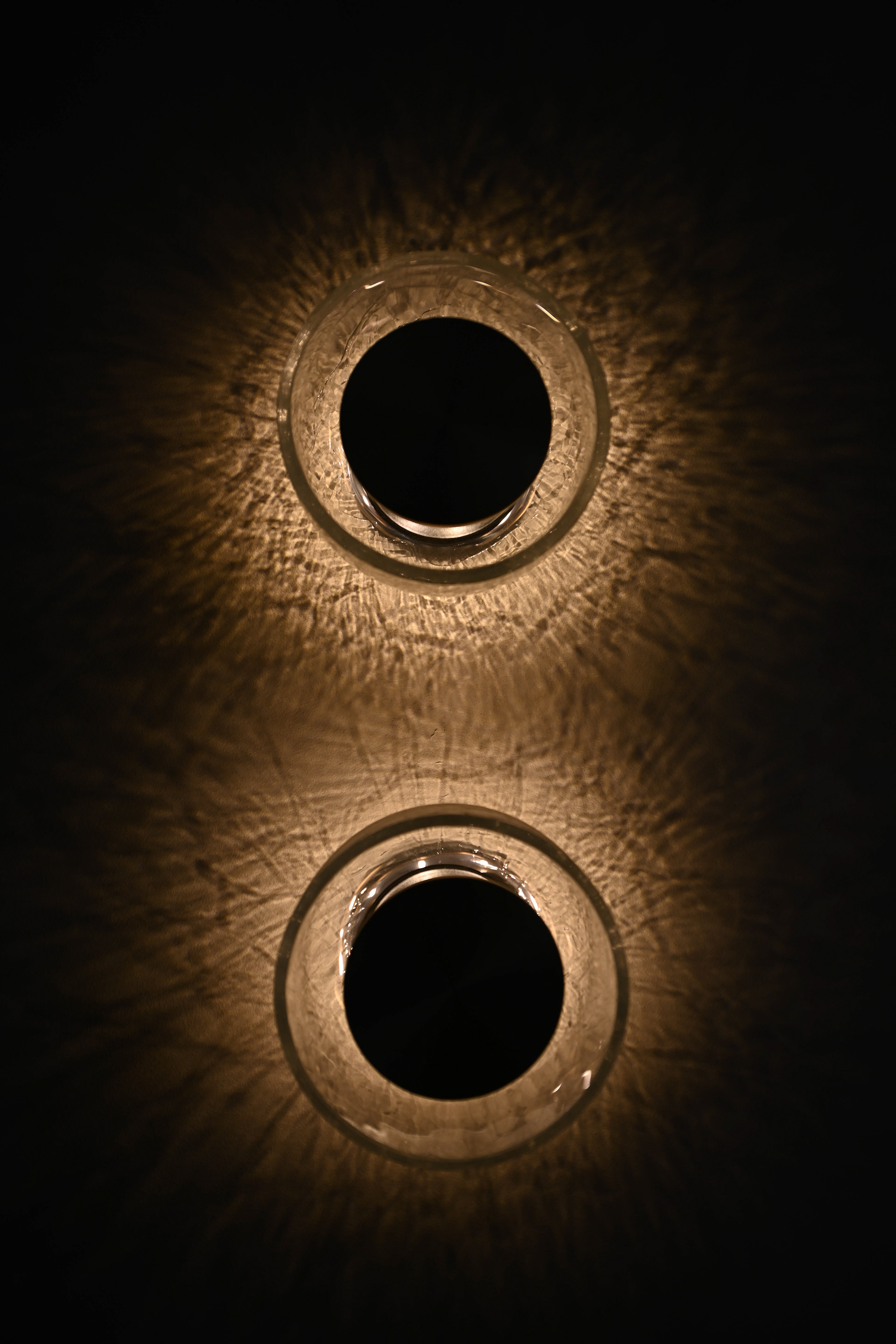 Alex Matovic - Lady Banks