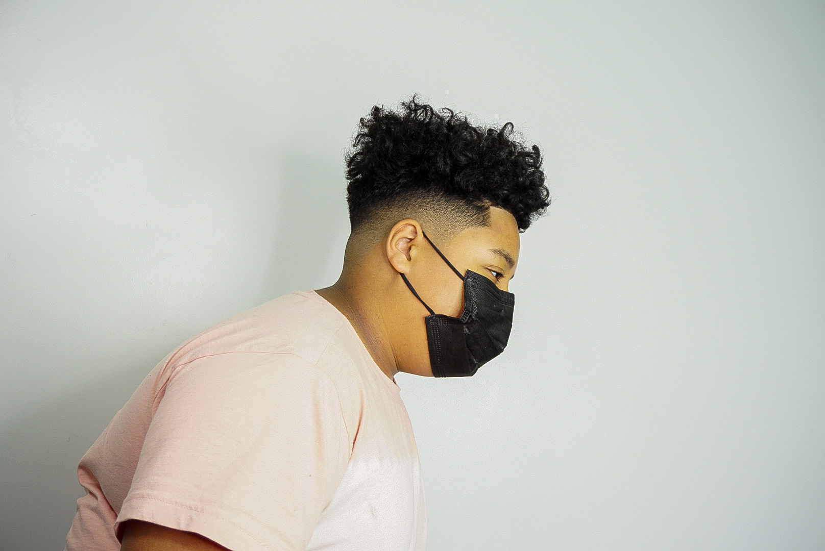 True Blends in every cut