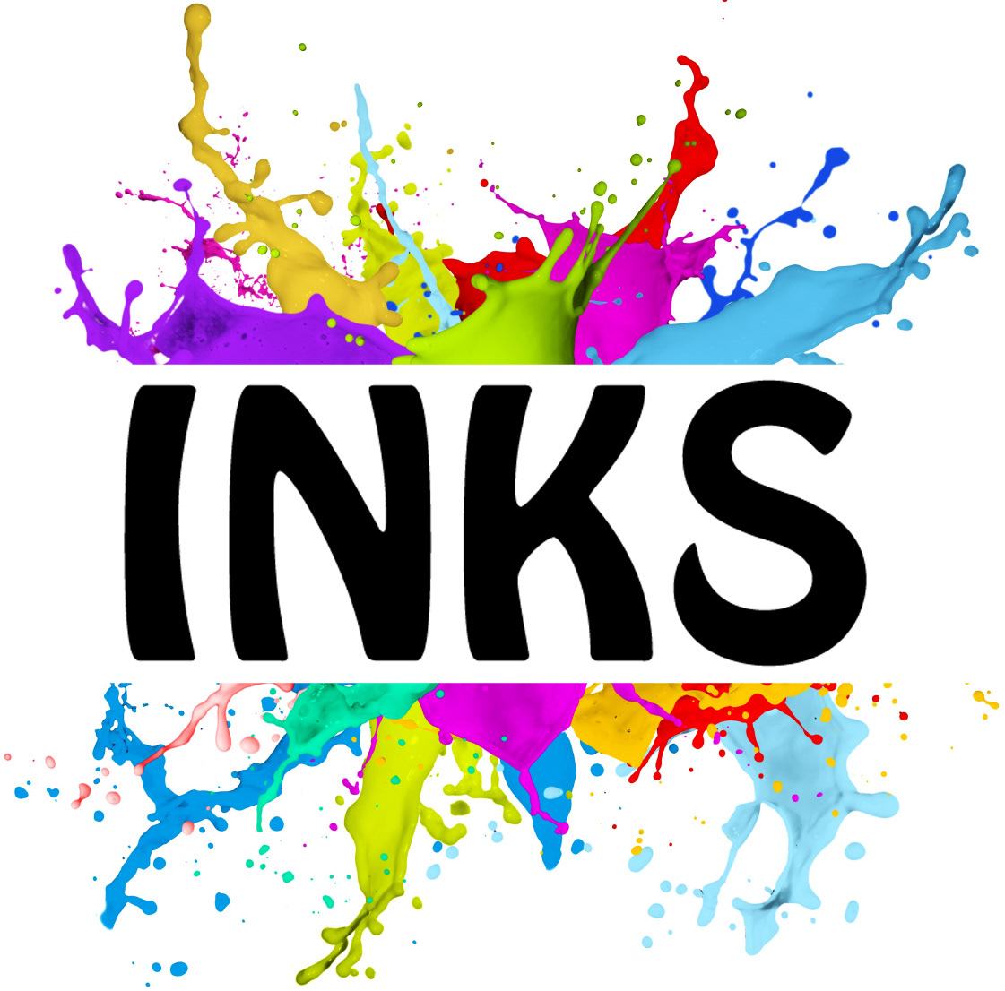 INKs Printing & Packaging, LLC - Contact INKs Graphic Design
