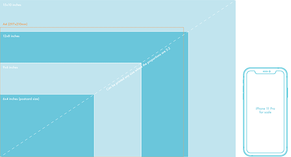 2 Cool 4 School Photos - Photo Printing