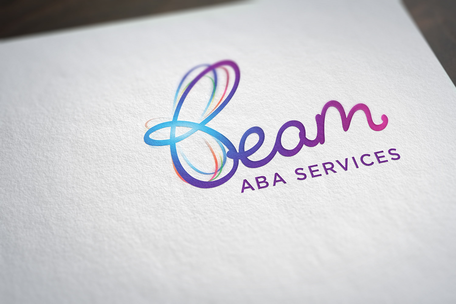 Beam Aba Services - The Best Picture Of Beam
