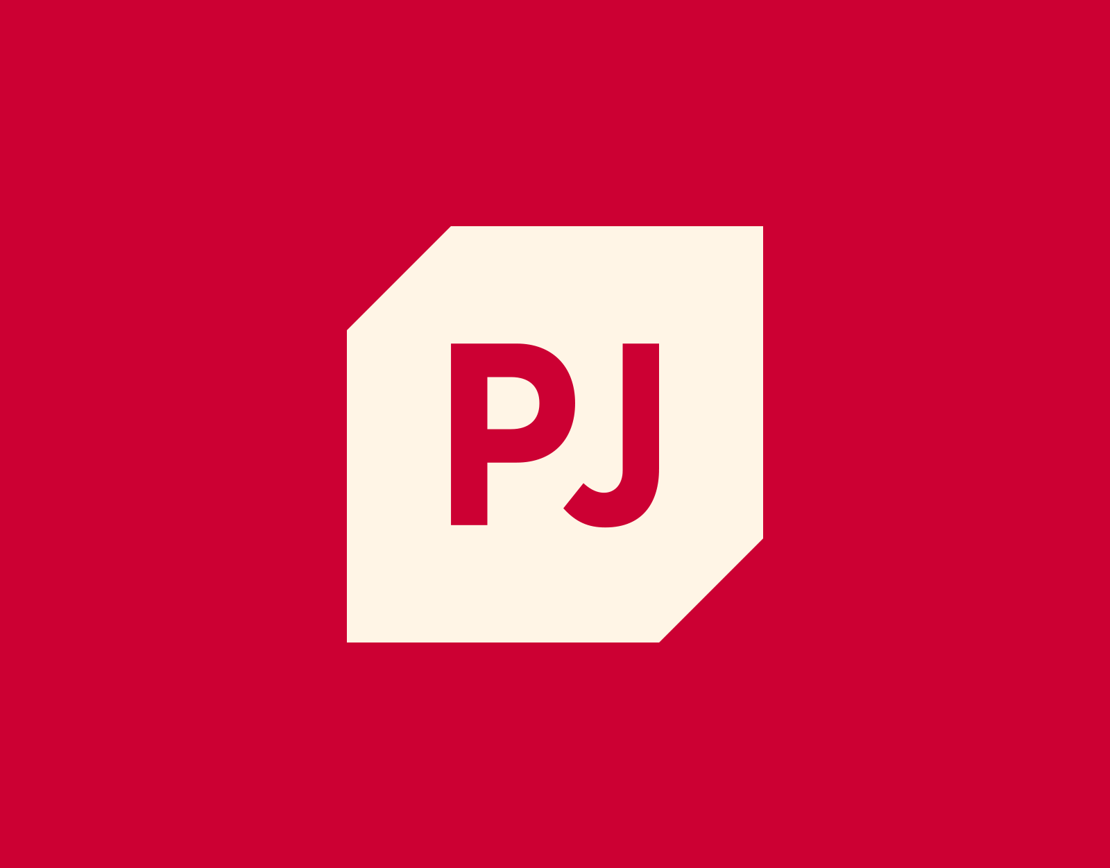PJTierney.net | The creative work of PJ Tierney - The Constructors of ...