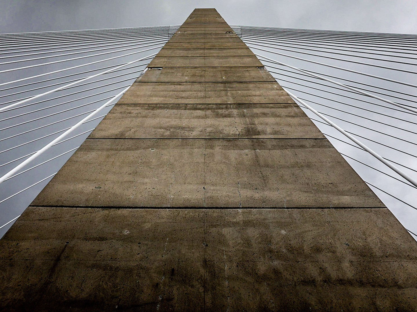 Pixel Sharp Photography