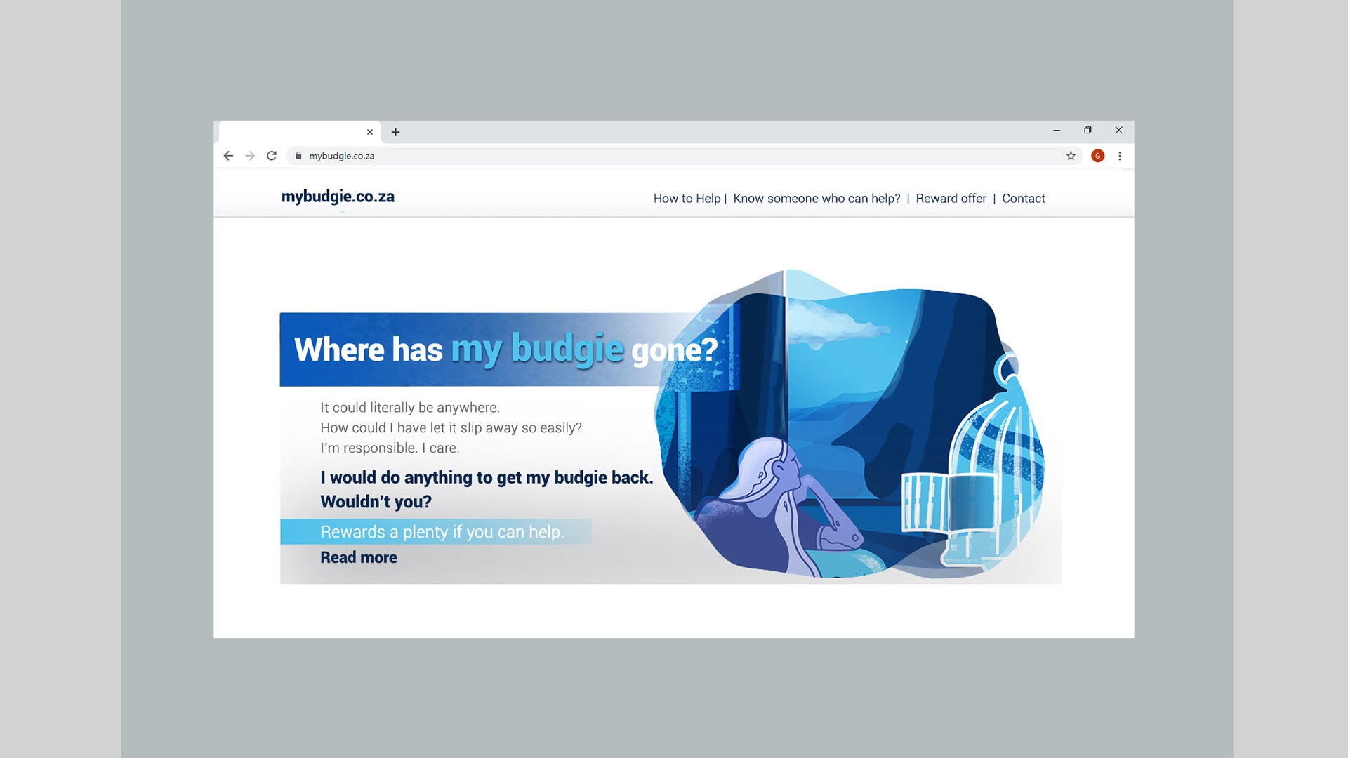 Gareth Smart - Graphic Design Portfolio