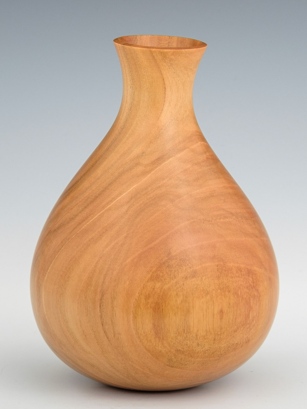 TRB Woodturning - Hollow Forms