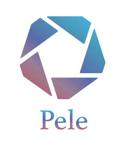 Pele Inc.