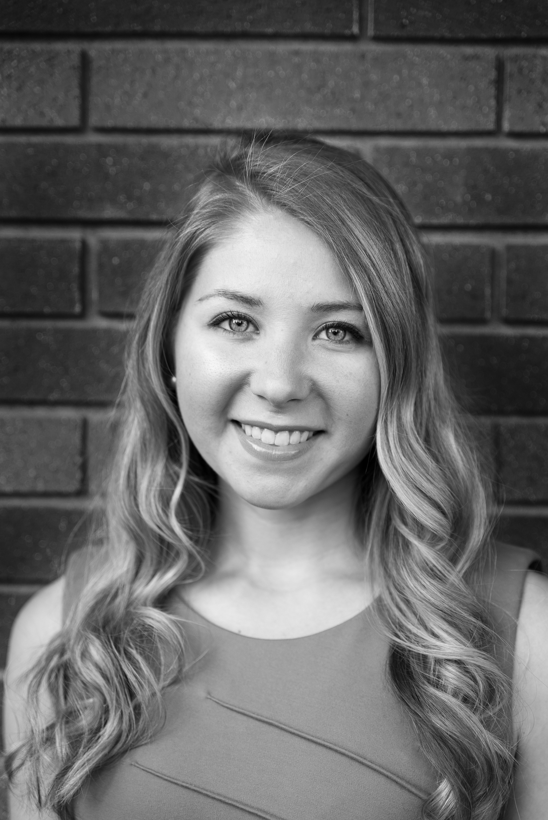Francesca Molinaro, Soprano - Learn
