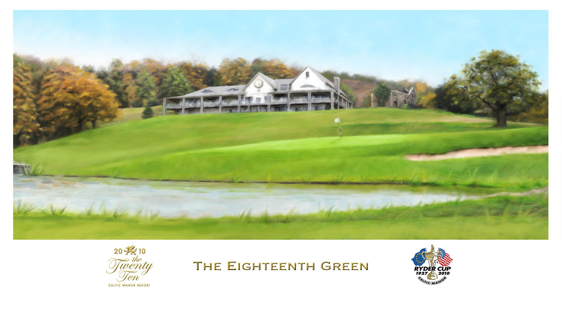 peter lawson - Painterly Styles