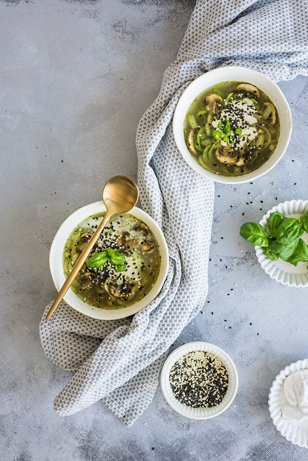 Healthy Food Photography & Styling - Healthy Laura Portfolio - ABOUT