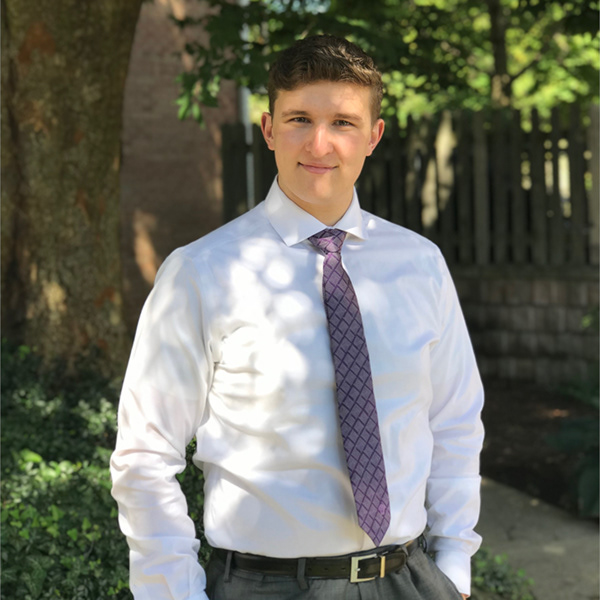 Pharmacist Philms - Our Team