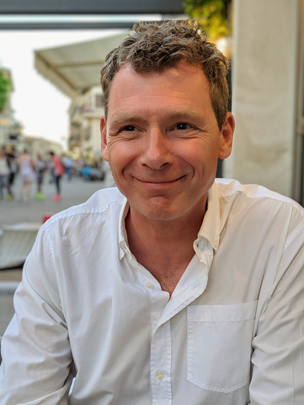 marcus dörhöfer fotografie - impressum