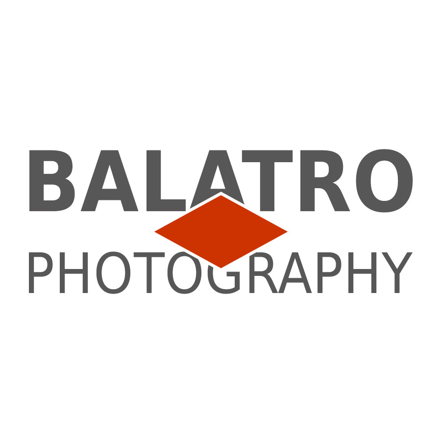 Balatro Photography