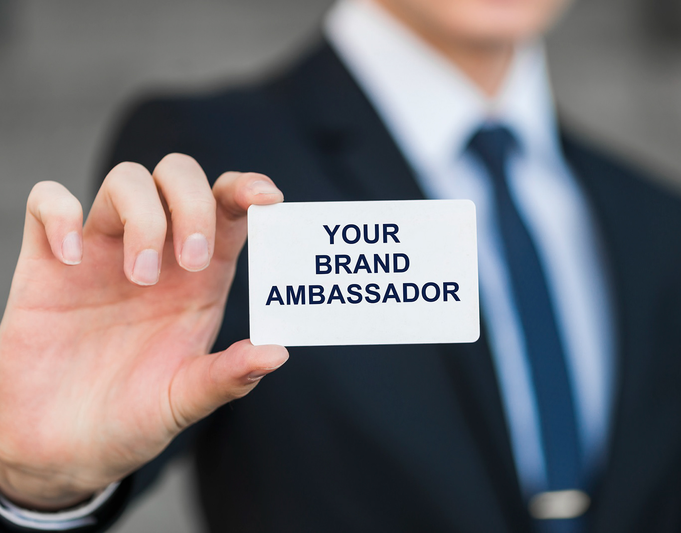 Harmeet Chowdhary - Success Coach