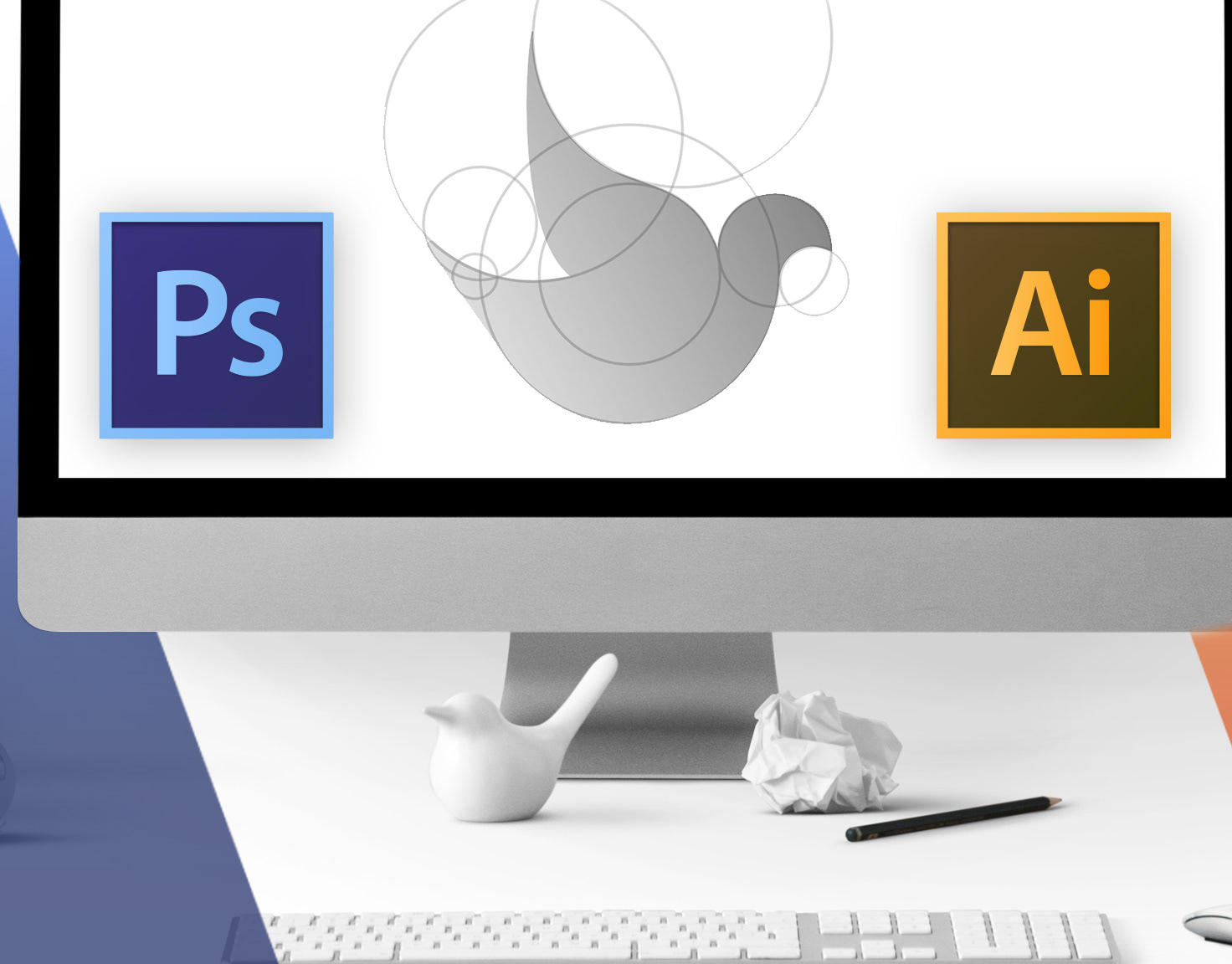 Lindsay Marsh Graphic Design Courses