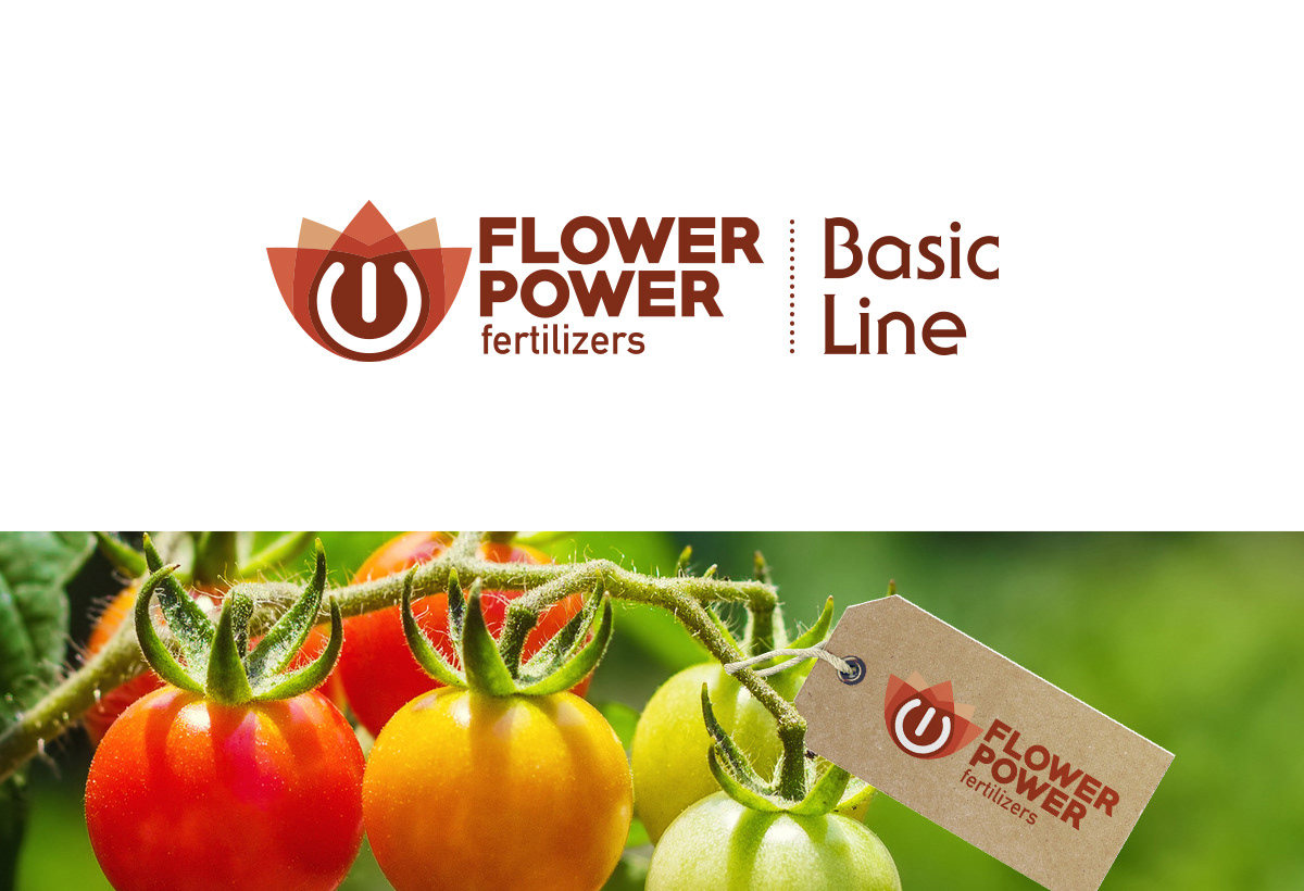 Flower Power Fertilizer Australia | Best Flower Site
