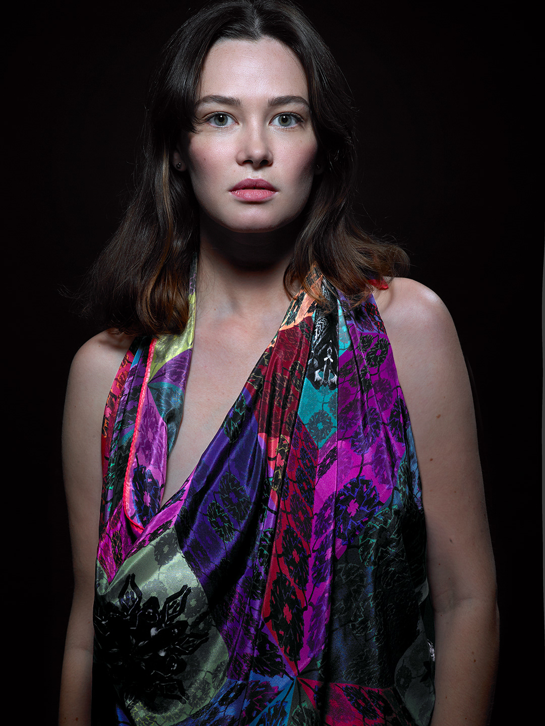 Nick Delaney - Laura & Beth