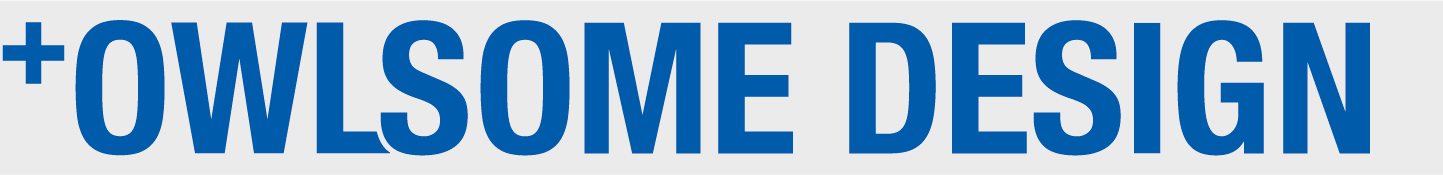 Owlsome Design