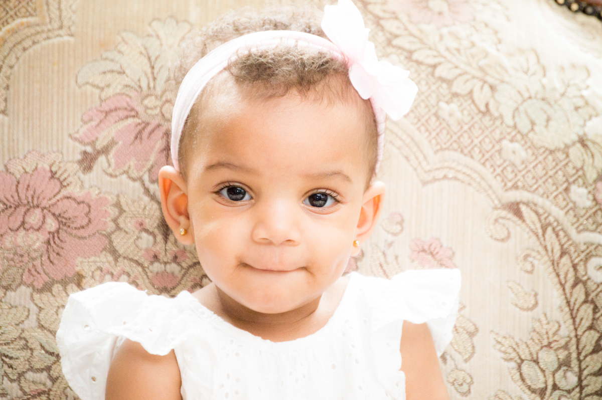 Thomas Reynolds - Raven