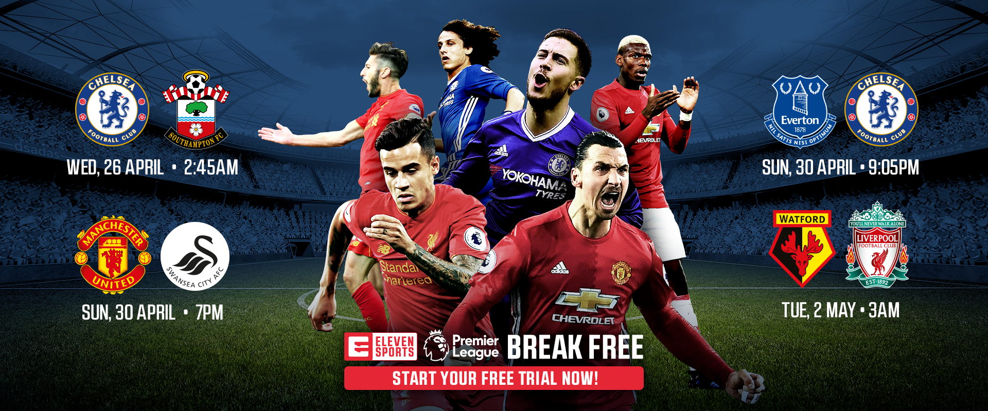 Weqollab Portfolio - SPORTS OTT PLATFORM AND COLLATERALS