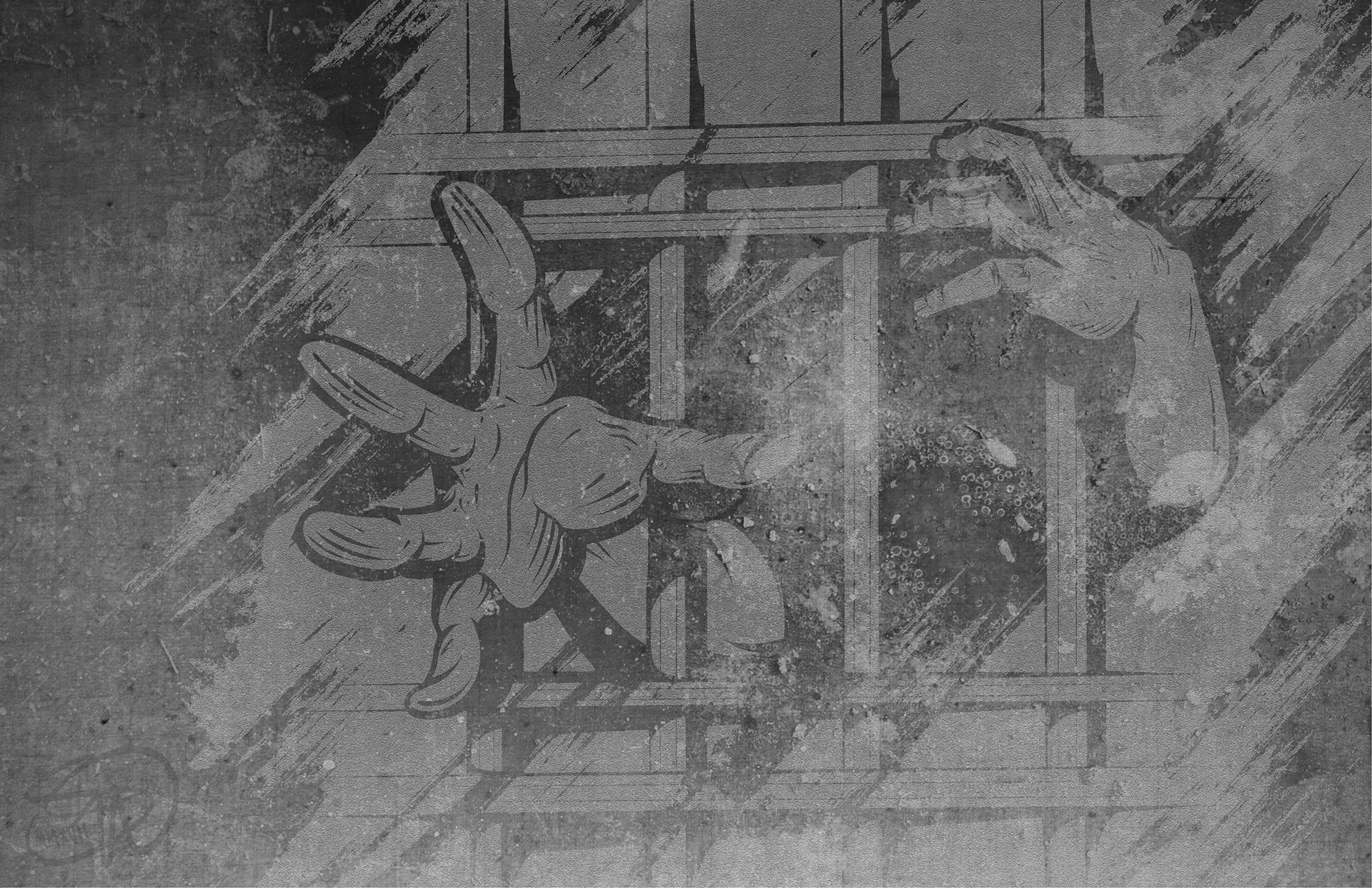 Fragout Design Studios - Vector Illustration TimeLapse Videos, Adobe ...